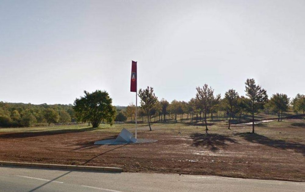 Radnička fronta | Gospodo, gdje je ta demokracija?